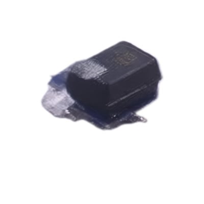 Shikues BAS85 Single Diode