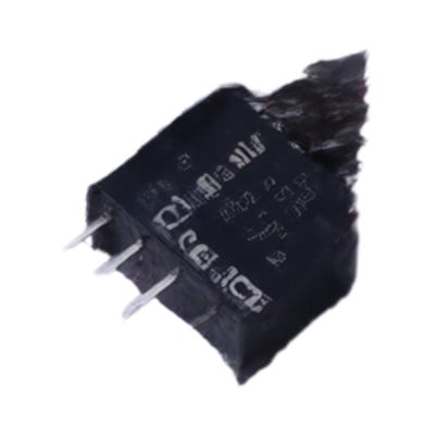 AIPULNION FW1-24D05D DC DC Converter Chip