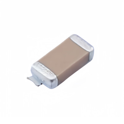 IHHEC C1206X103K201T