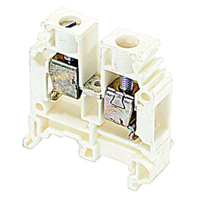 IDEC BX1D-S40A
