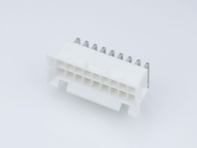 Molex 15249147