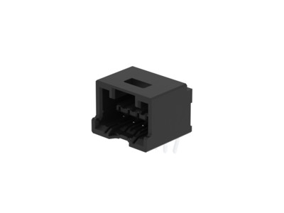 Molex 5031750201