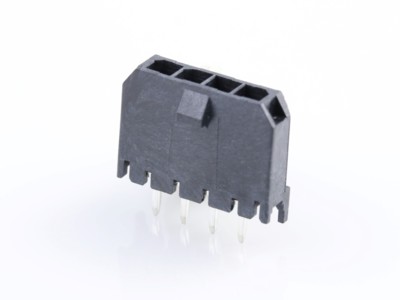 Molex 436500720
