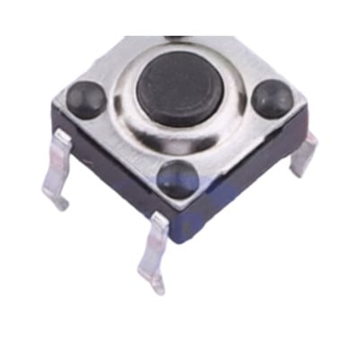 Yuandi TS-1033-A33B3-D2-B Tactile Switch for sale