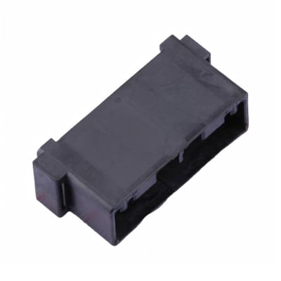 DEREN 5602BG-004R141TTX00