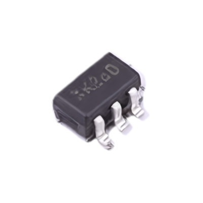DIODES 74AUP1G04SE-7 Single Inverter Gate – Gates and Inverters for sale