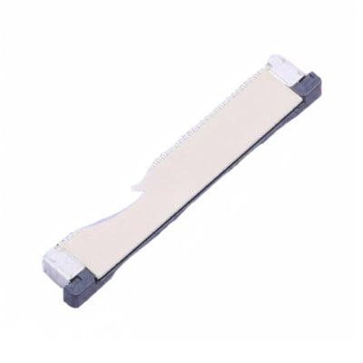 HDGC 0.5K-AS-38PWB FFC/FPC Flat Flexible Connector Assembly