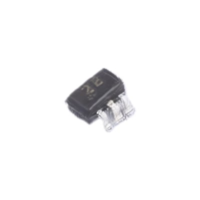 JSCJ CESD5V0D5 TVS Diode