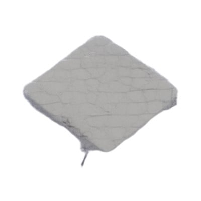 LanTu Micro SMS1350-100MT Fixed Inductor