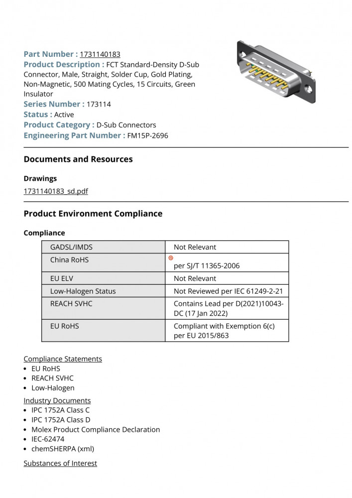 1731140183 product drawing page 1