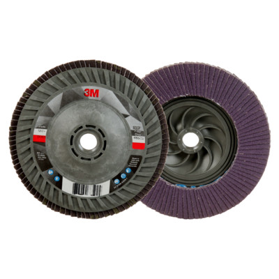 3M MVU10-8FBK Spade Connectors for sale