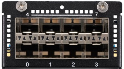 NMC-1012 for sale