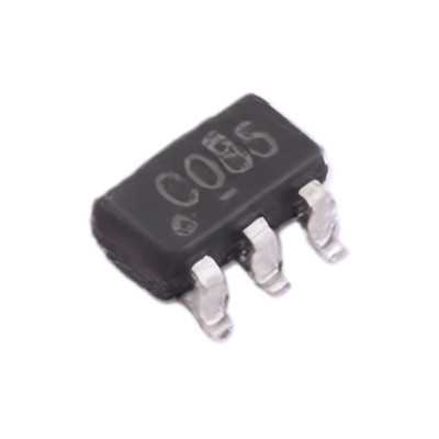 HGSEMI 74LVC1G14M7/TR