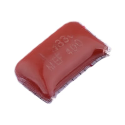 JOEY MEF393J2J4AS4031A1 Thin Film Capacitor