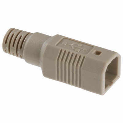 A-USBPB-HOOD-R for sale