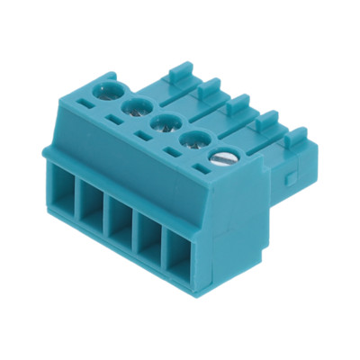 CUI TBP03P5-350-09BE