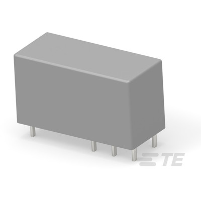 3M MP2-SP08-41M1-LR
