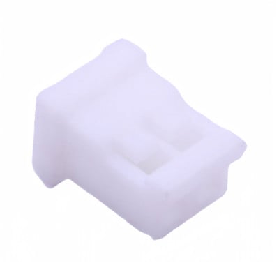 Joint Tech Elec A1501H-05P