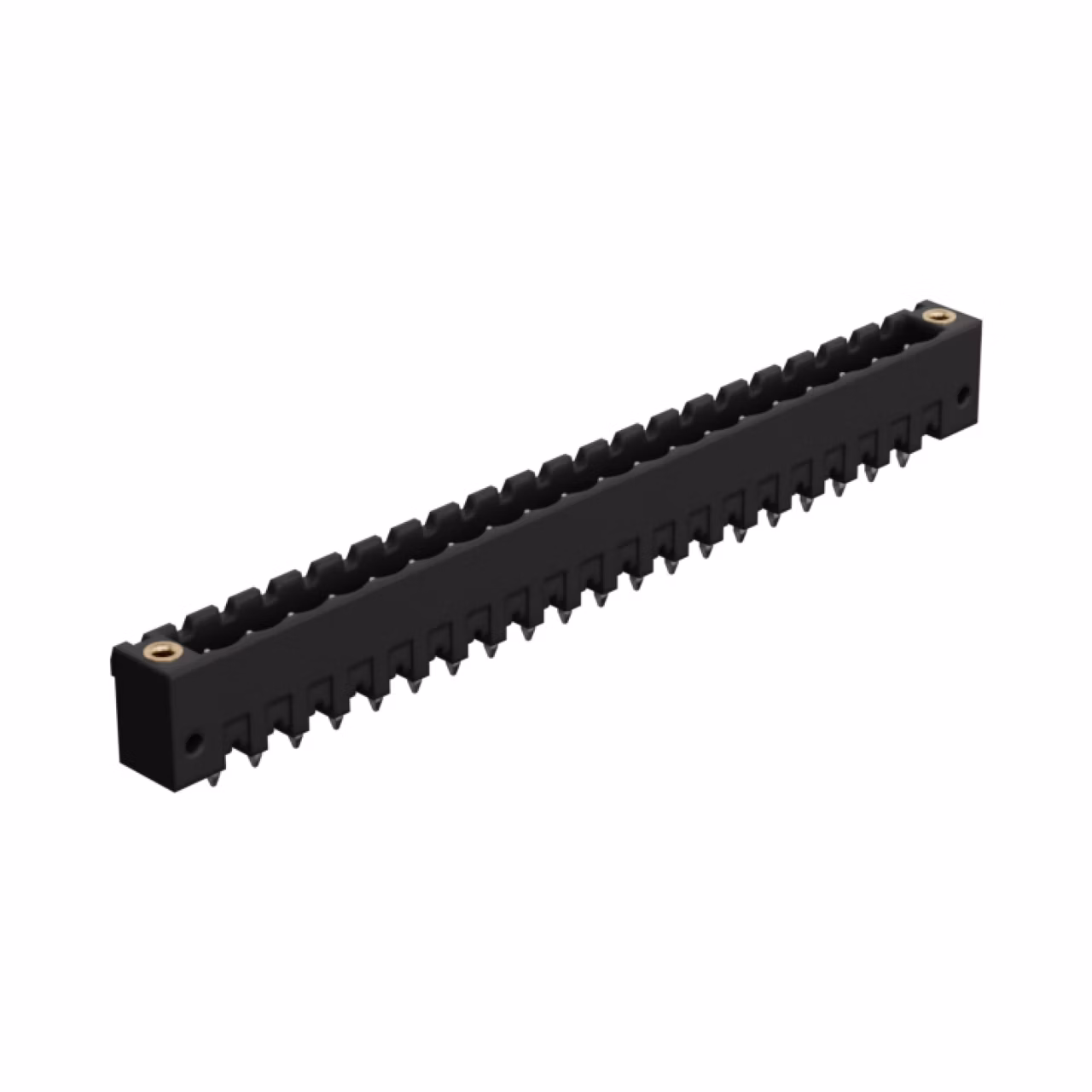 Molex 395350020 for sale