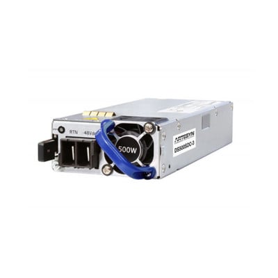 Artesyn DS450HE-3 AC DC Configurable Power Supply Module