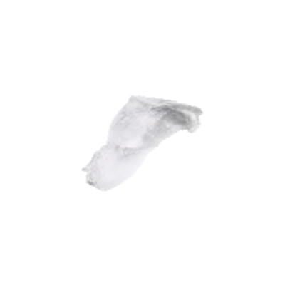 G-Switch GT-TC139D-H049-L1 Tactile Switch for sale