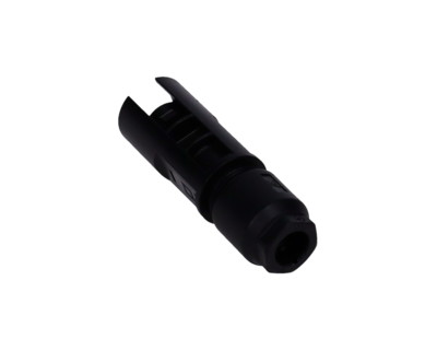 TE Connectivity / AMP Brand7-1394461-4 for sale