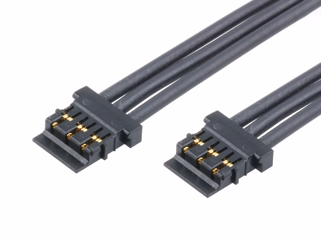 Molex 2290862052