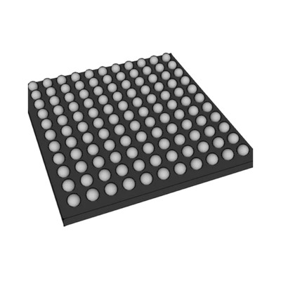 Infineon CYUSB3035-BZXC for sale