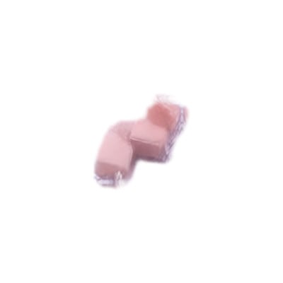 CCO(Chian Chia Elec) MOF2WS-220Ω±5% T Through Hole Resistor for sale
