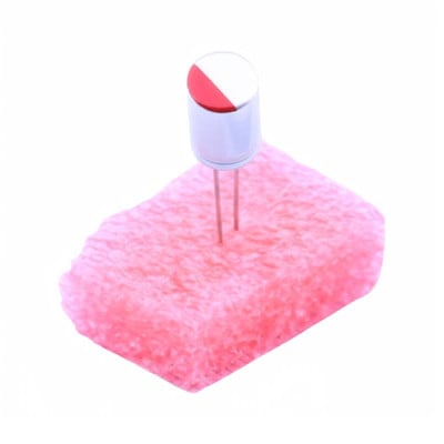 AISHI SPZ0QM821E10O00R Aluminum-Polymer Capacitor for sale