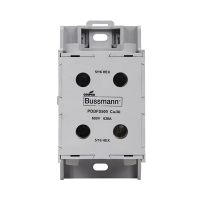 EATON PDB220-1