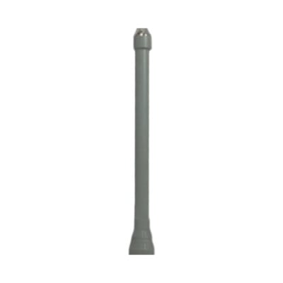 L-com HG5310U RF Antenna