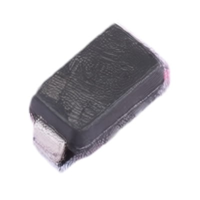 Liown SMAJ36A TVS Diode