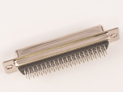 Molex 1731130060