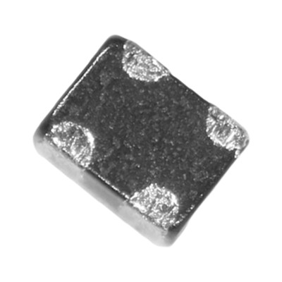 PULSE PE-1206CCMC900STS Common Mode Choke