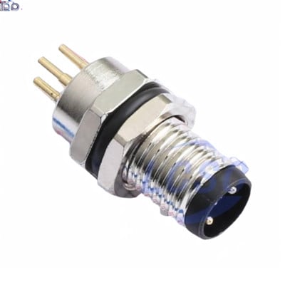 dosinconn DS869MPS0586-6P