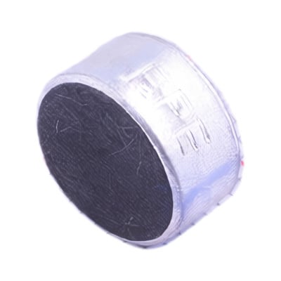 INGHAi GMI9752N-2C40DB Microphone Chip