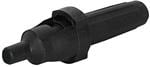 SCHURTER 8601.2005 Fuseholder Chip – High-Quality Circuit Protection Component for sale