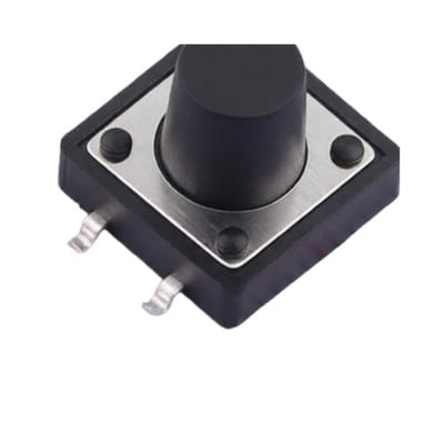 kinghelm KH-12X12X8H-SMT-D