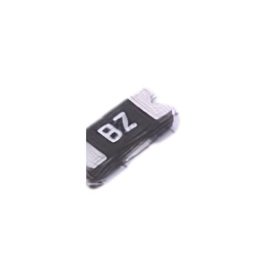 prosemi SRF1206P075 PTC Resettable Fuse