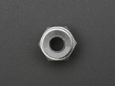 Adafruit Industries 2177 for sale