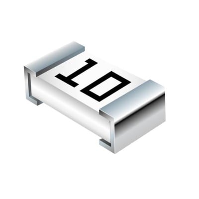 BOURNS SF-1206HH3000R-2 Fuse Chip