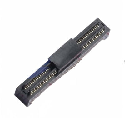 XKB Connection X0502WVS-40ES-9TV01