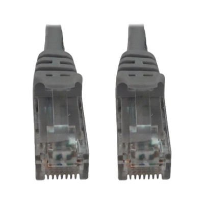EATON N261-002-GY Modular Ethernet Cable RJ45 RJ11 Chip for sale