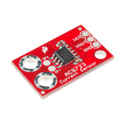 SEN-13679 for sale