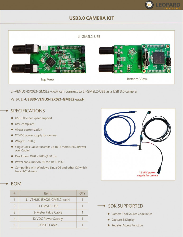 Technical document image 7