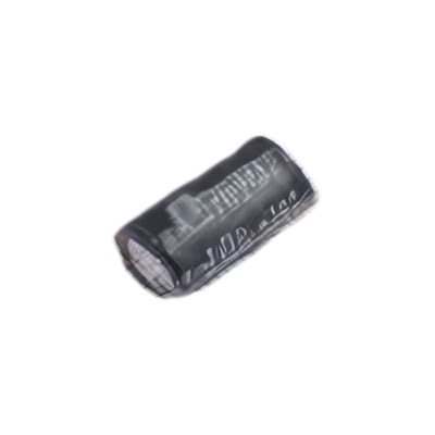Chengx KM104M050D11RR0VH2FP0 Aluminum Electrolytic Capacitor