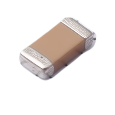 Chinocera HGC1206R7106K500NSPJ Ceramic Capacitor