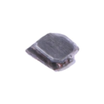 Cybermax CMLW5020S220MST Fixed Inductor