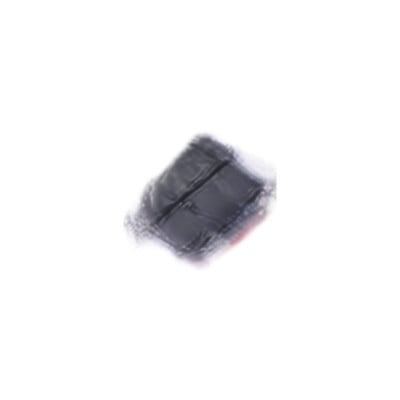 EIC SI2301 Single P-Channel MOSFET